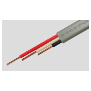 電線・ケーブル/IV・CV・CVV・VVF/VVF - 蛙屋