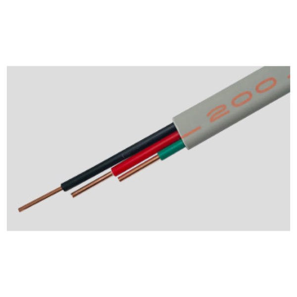 600V EM EEF 3C X 2 0mm 200V 100m 600V EM EEF 3C X 2 0mm 200V 100m
