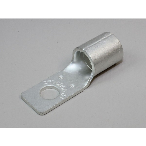 CB 60-6S 低圧開閉器用裸圧着端子（CB形）の口コミ一覧 | リアルな口コミ・公式サイトのレビューならReviCoポータル