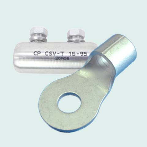 電線・ケーブル/IV・CV・CVV・VVF/IV・HIV・EM-IE/F/EM-IE/F - 蛙屋