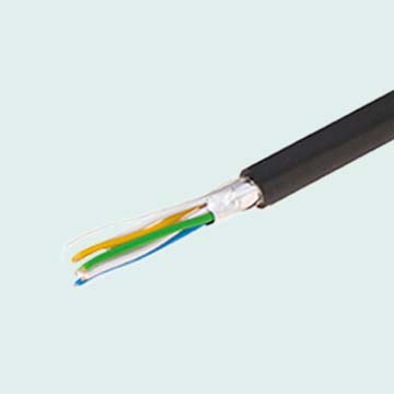 電線・ケーブル/IV・CV・CVV・VVF/制御用ケーブル/CVV - 蛙屋